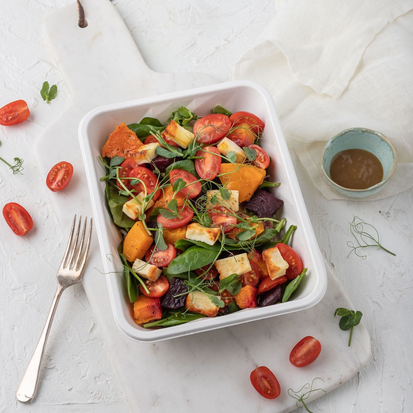 Dieta optymalna - na czym polega? Jadłospis i zasady - Be Diet Catering ...